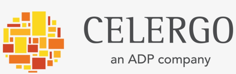 Celergo Adp-logo Fin - Celergo Logo - 1000x268 PNG Download - PNGkit