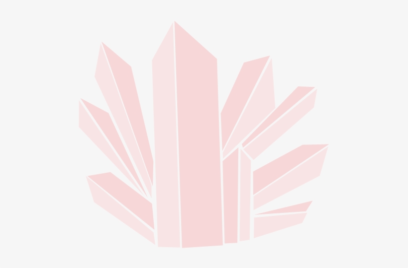 Quartz - Paper - 667x500 PNG Download - PNGkit