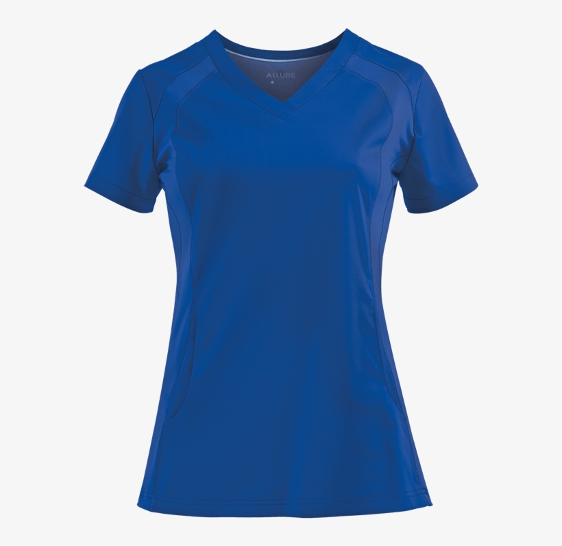 White Cross 705 Blue Sky Women - Fruit Of The Loom Original T Shirt ...