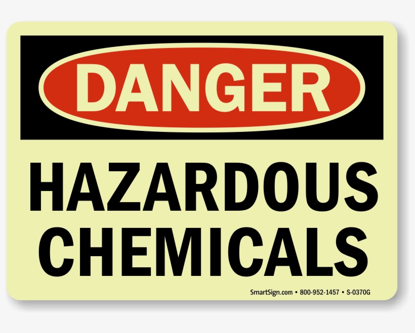 Download Transparent Zoom, Price, Buy - Air Compressor Safety Sign - PNGkit