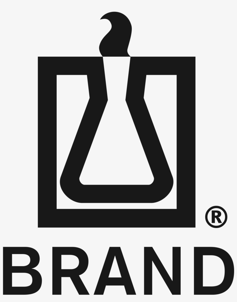 Open - Brand Gmbh - 2000x2250 PNG Download - PNGkit