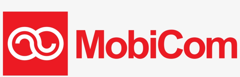 Our Platinum Sponsors - Mad Mobile Logo - 11056x3062 PNG Download - PNGkit