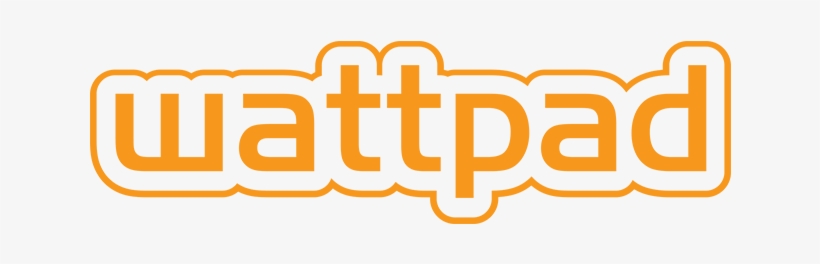 Our Donors - Wattpad Logo Png - 800x800 PNG Download - PNGkit