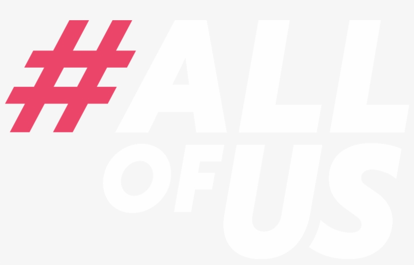 It's Time For A New America - #allofus - 1200x710 PNG Download - PNGkit