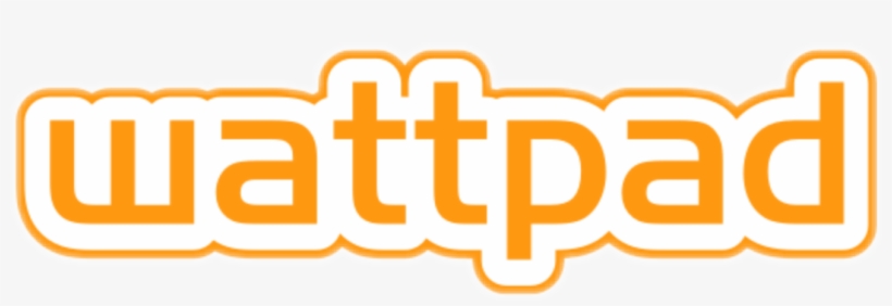 Sticker Sticker - Poster - 1075x318 PNG Download - PNGkit