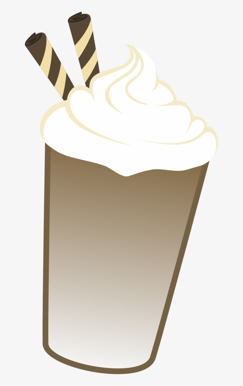 Coffee Cup Cutie Mark By Turbo740-d6p5j4s - Mlp Cutie Marks Food ...