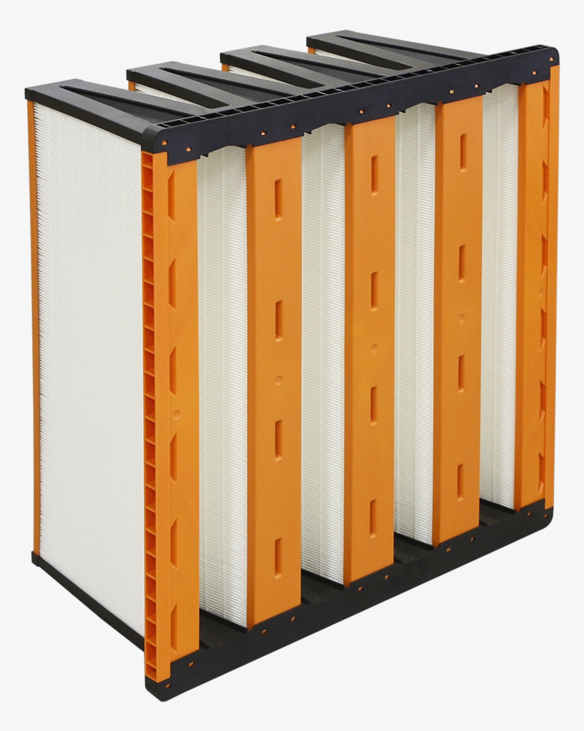 Oil Mist - Cell - 1024x1024 PNG Download - PNGkit