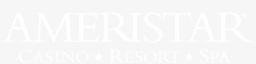 Sapphire Partners - Just War By Peter S. Temes - 1260x255 PNG Download ...