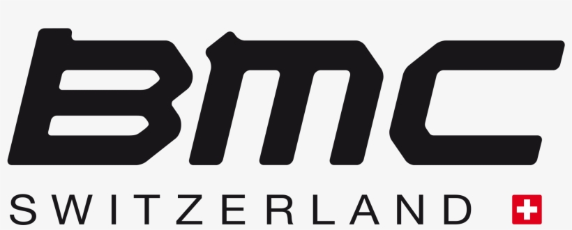 Logo - Bmc Bikes Logo Png - 2000x727 PNG Download - PNGkit