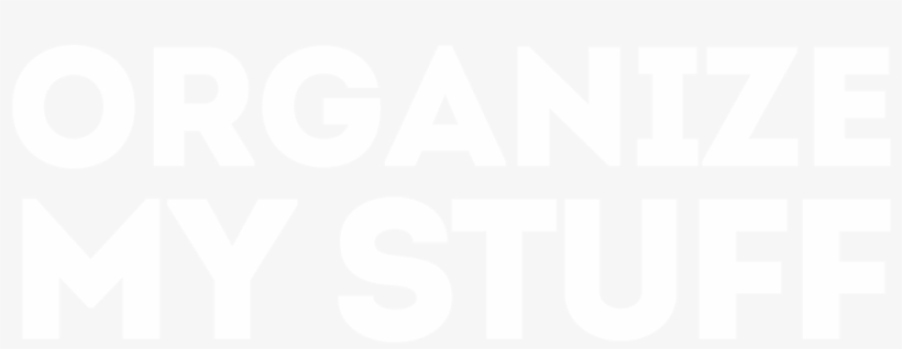 Logo - Usmle Step 1 2017 - 1034x375 PNG Download - PNGkit