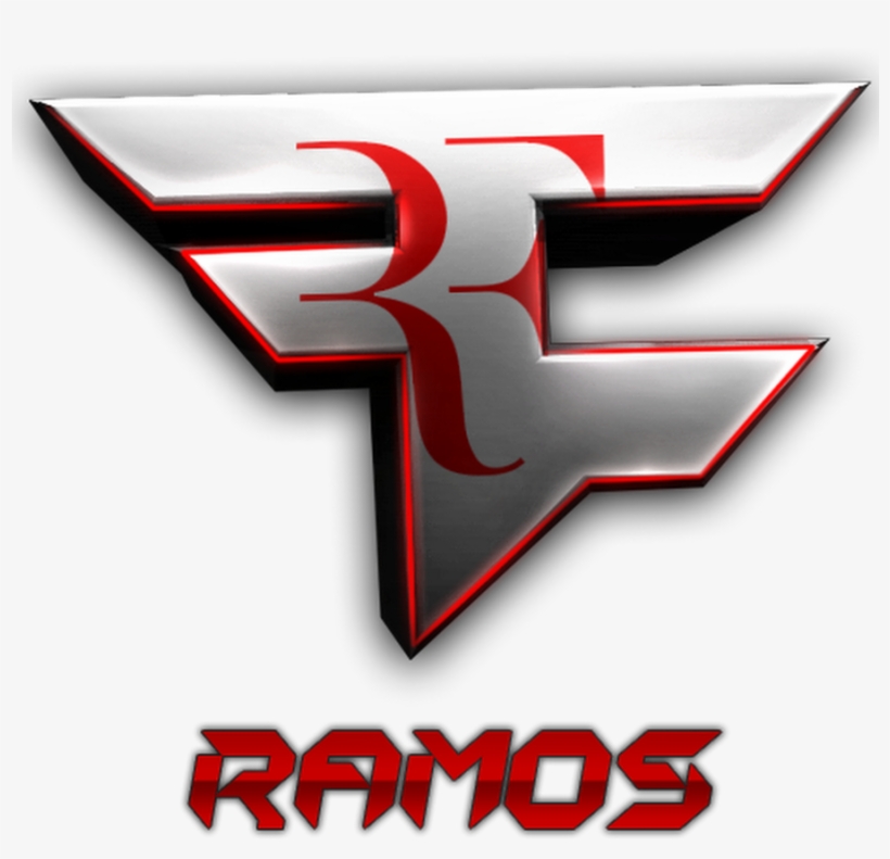 Faze Clan Emblem - Faze Logo Png - 900x900 PNG Download - PNGkit