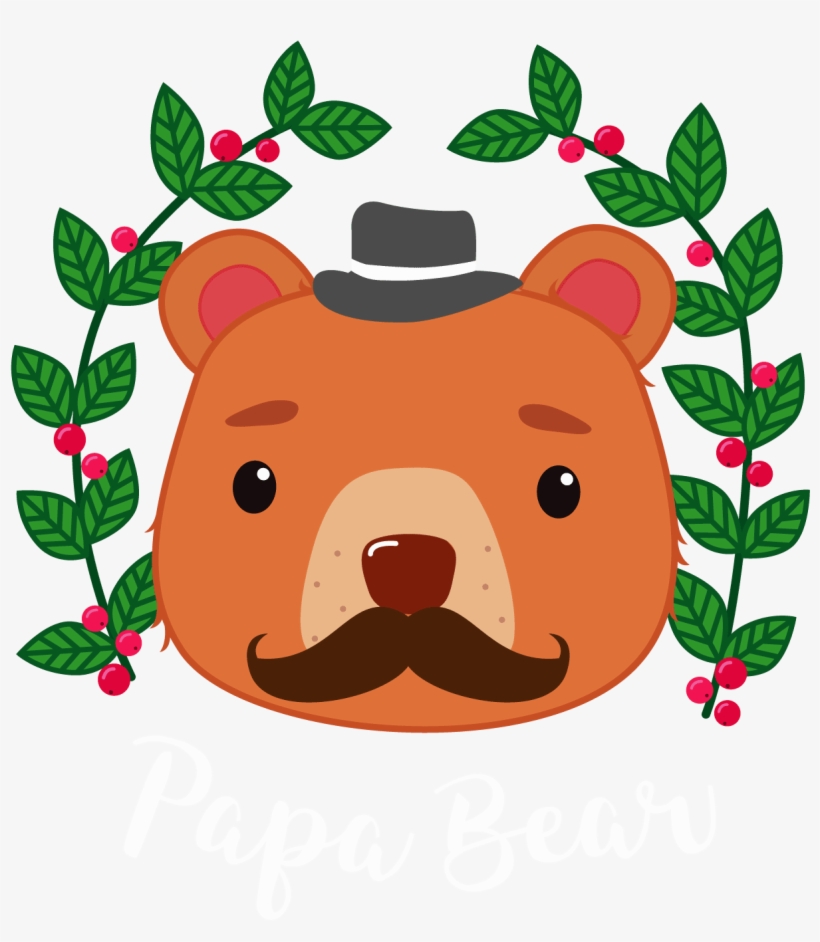 Jewlr - Tripplayer - 1440x1560 PNG Download - PNGkit