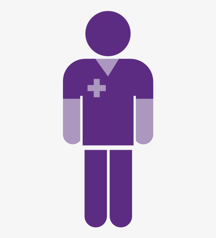 Healthcare Professionals, Students, Patients, And Anyone - Health Care ...