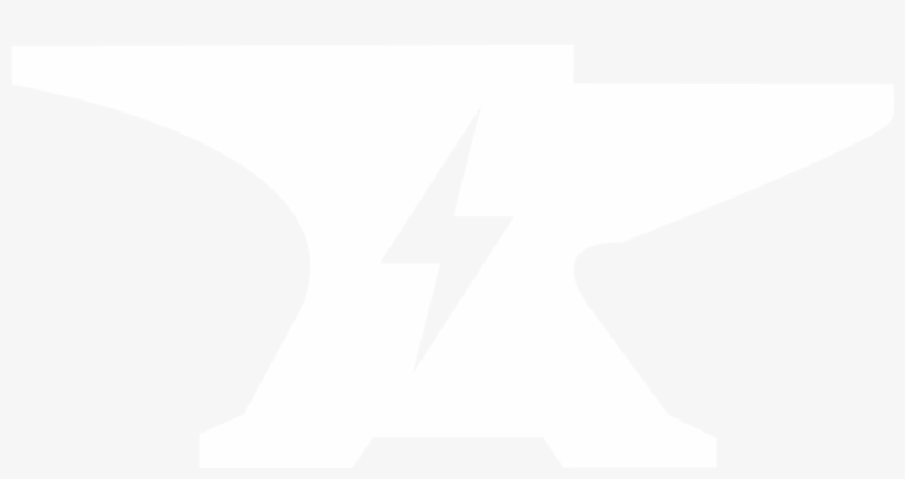 Anvil - 1000x681 PNG Download - PNGkit
