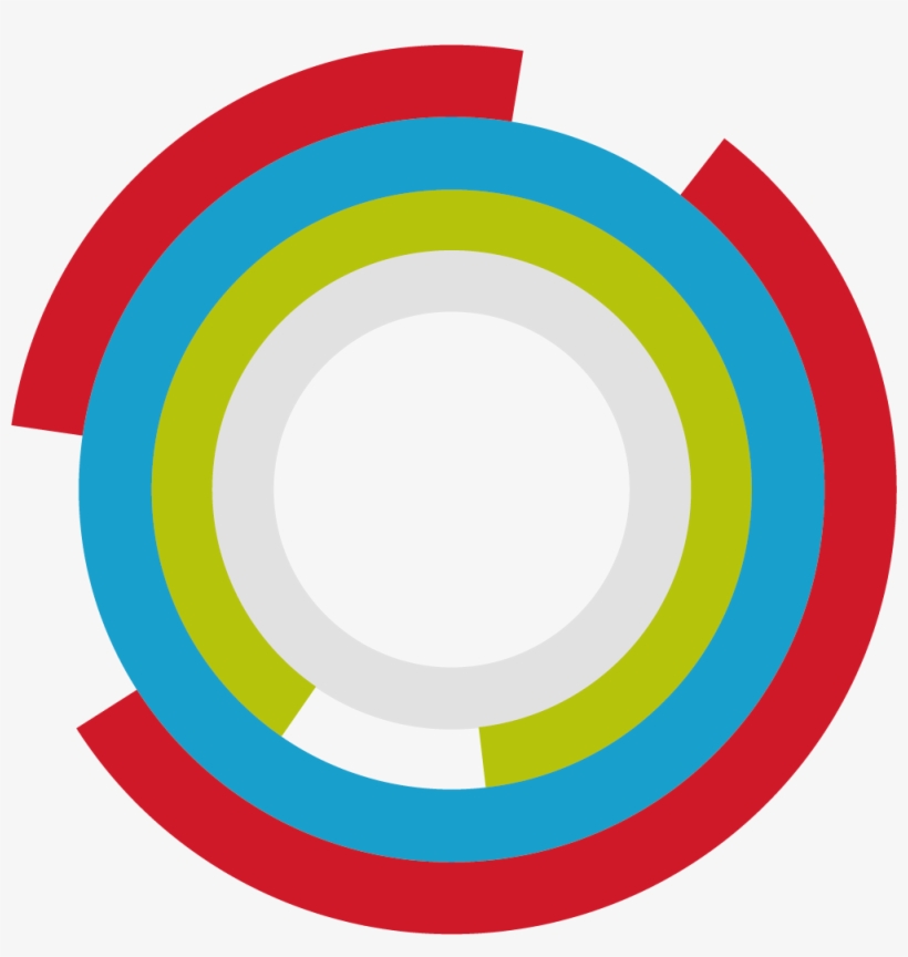 Analytics Engines - 1001x1007 PNG Download - PNGkit