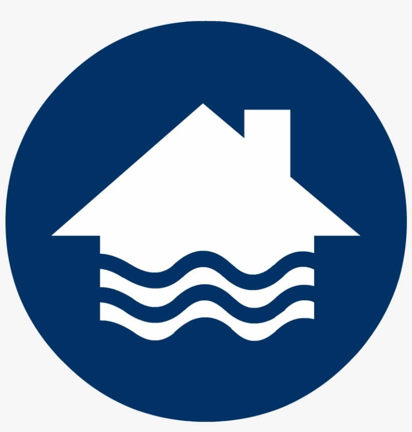 Blue Target Icon Png - 880x880 PNG Download - PNGkit