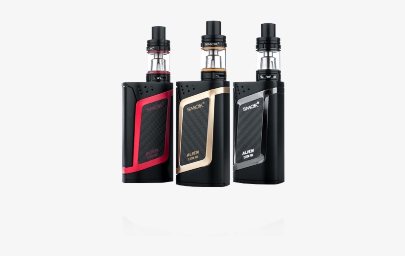 Smok Vape Png Banner Free Library - Smok Baby Beast Vape - 600x600 PNG ...