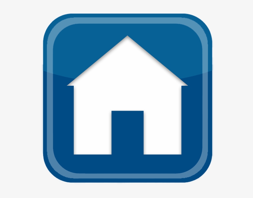 Logo Home Png Png Library Stock - Home Website Logo - 1050x600 PNG ...