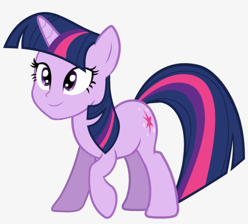 Danatron1, Cursed Image, Equestria Girls, Human Head - My Little Pony ...