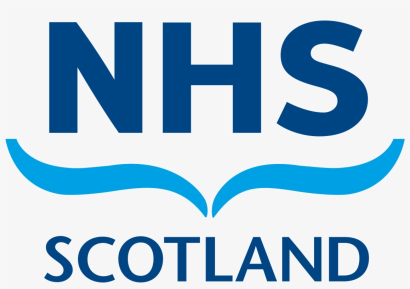 01505 - Nhs Scotland Logo Vector - 1280x832 PNG Download - PNGkit