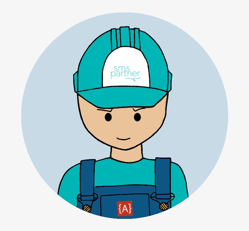 Save - Cartoon - 800x800 PNG Download - PNGkit