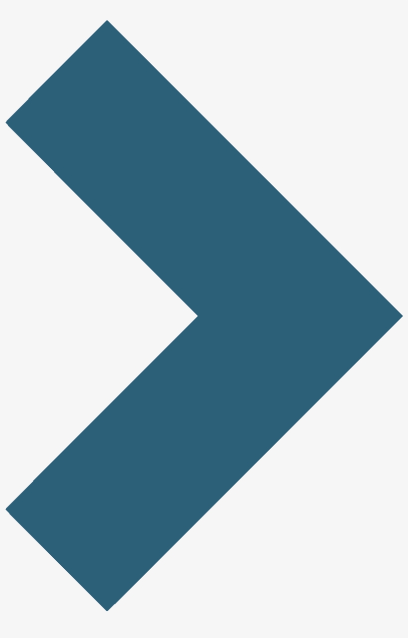 Download Transparent Ithaca Area Wastewater Treatment Facility, Ny ...