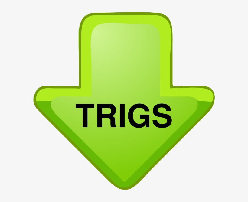 Triglyceride Icon - 600x588 PNG Download - PNGkit