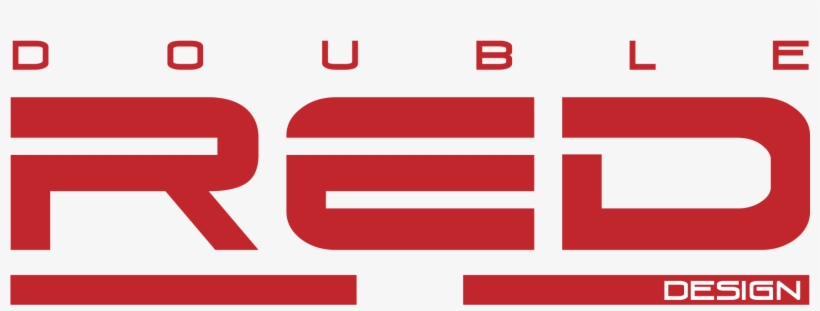 Inventive Stitching, Distinctive Camouflage Pattern - Double Red Logo ...