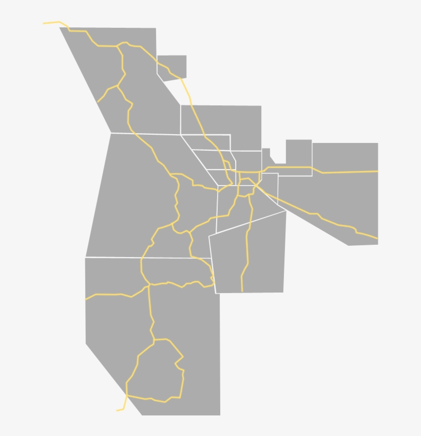 Hill City Key Stone - Map - 656x768 PNG Download - PNGkit