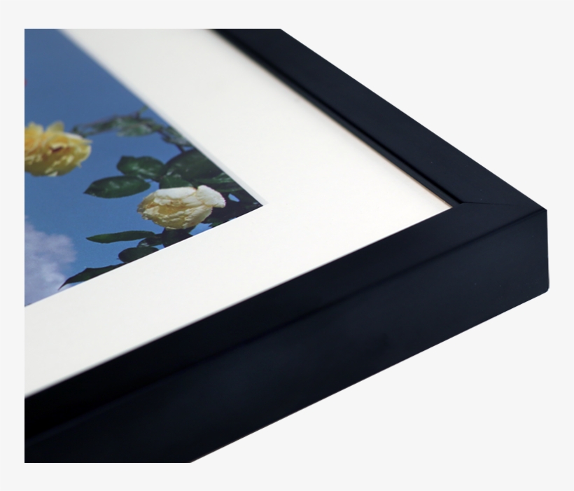 Classic Picture Frames - London - 930x620 PNG Download - PNGkit