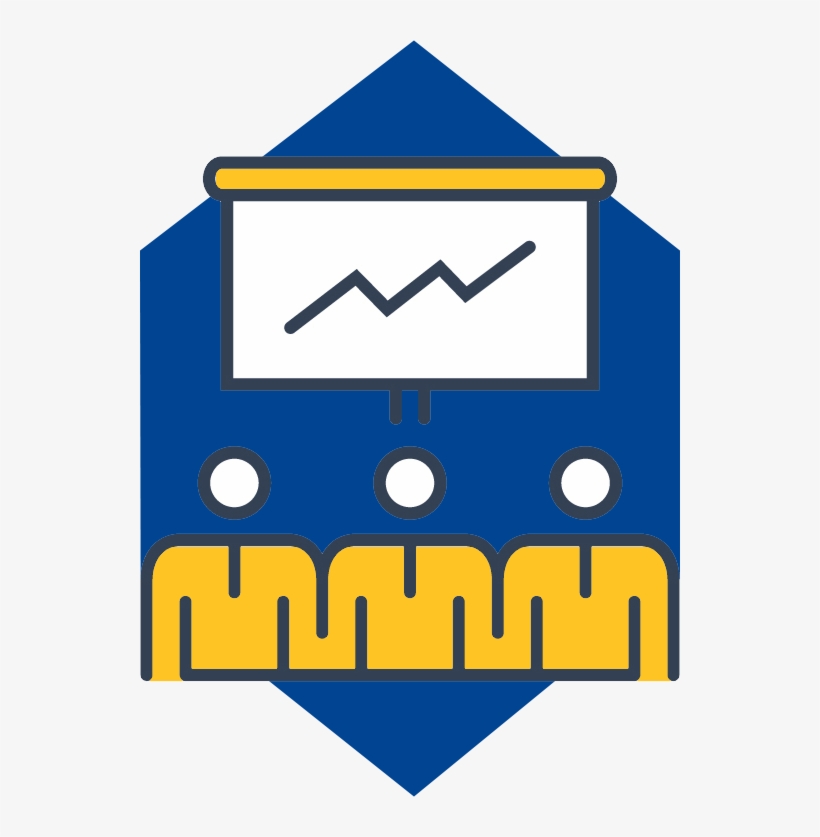 Accounts And Forcasting Icon - Forecasting - 540x757 PNG Download - PNGkit