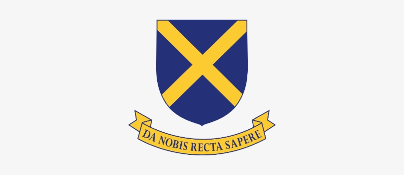 Finchley Catholic High Logo - 300x276 PNG Download - PNGkit