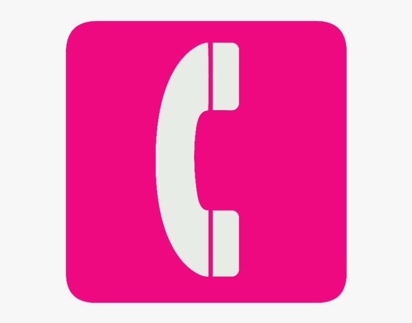 Icon-fone - Payphone Symbol - 597x599 PNG Download - PNGkit