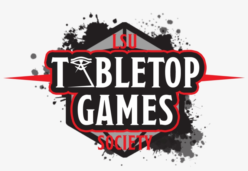 Tgs Logo - Churchill Brothers Fc Logo Png - 2431x1563 PNG Download - PNGkit