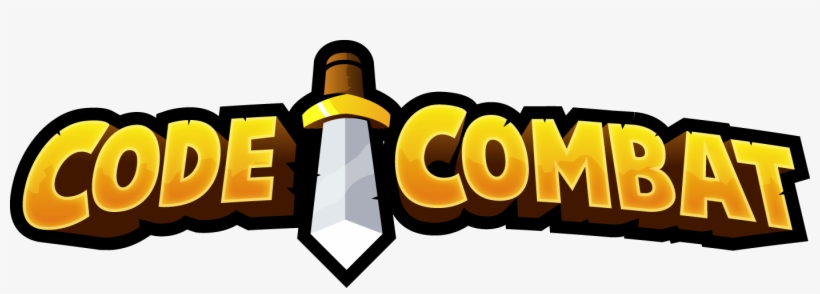 Leave It To Cleaver - Code Combat - 1400x434 PNG Download - PNGkit