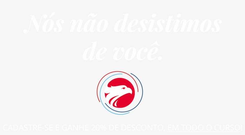 Capa-wizard2018 - Circle - 2000x769 PNG Download - PNGkit