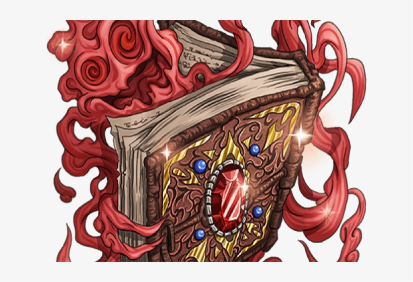 Wizard Png Transparent Images - Illustration - 640x480 PNG Download ...