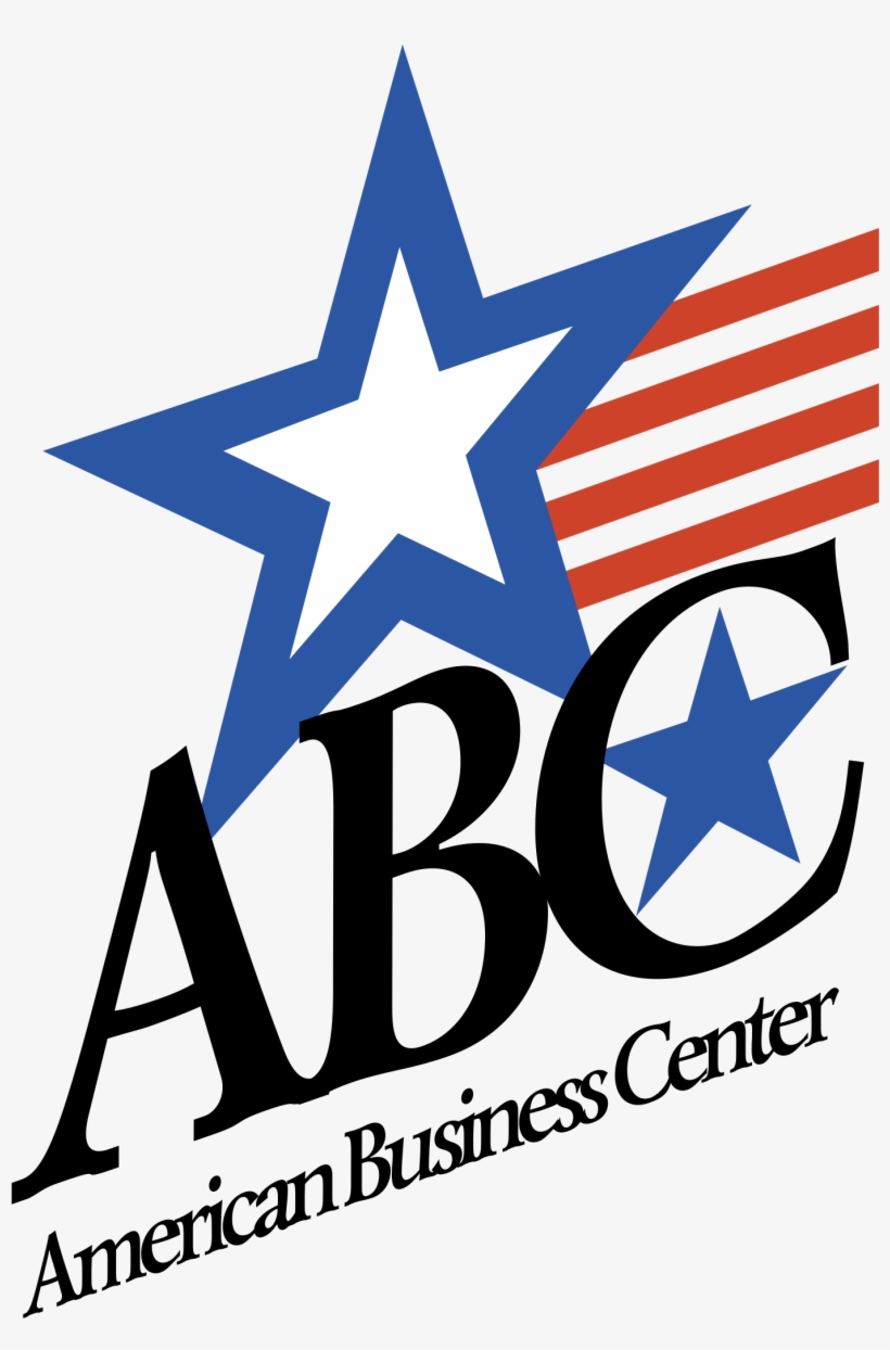 Abc 03 Logo Png Transparent - Logo - 2400x2400 PNG Download - PNGkit