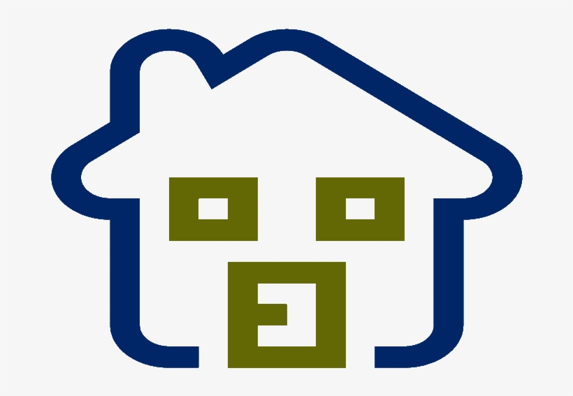 Phoenix Ugly House Buyer - Phoenix - 800x800 PNG Download - PNGkit