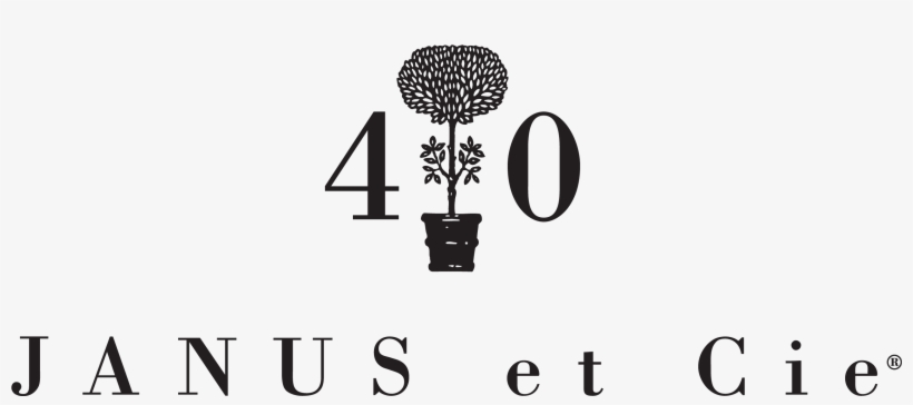 Janus Et Cie Logo - 2727x2727 PNG Download - PNGkit
