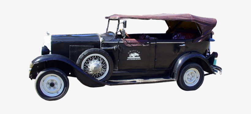 Car, Cuba, Automobile, Antique, Old, Vehicle, Nostalgic - Car - 960x720 ...