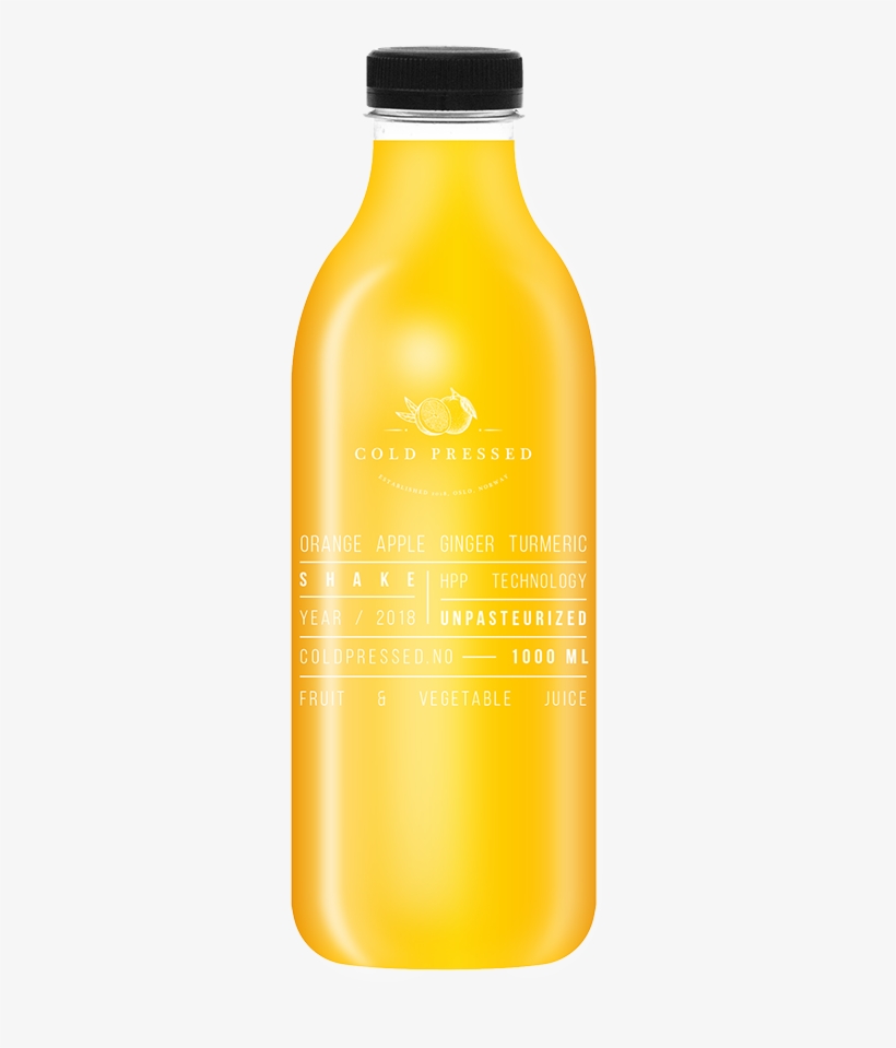 2b - Plastic Bottle - 960x960 PNG Download - PNGkit