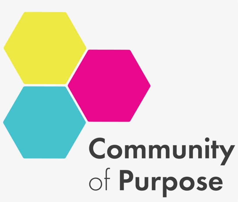 Pin It On Pinterest - Community Of Purpose - 1000x1000 PNG Download ...