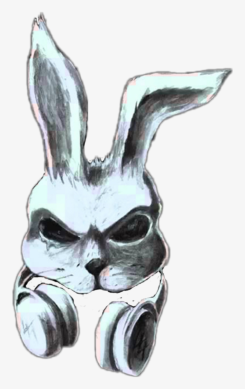 Download Transparent Report Abuse - PNGkit