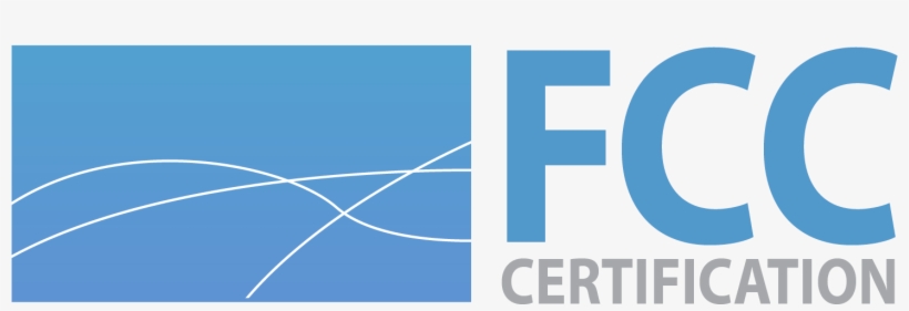 Fcc Logo V4-01 - Autocad - 2651x1250 PNG Download - PNGkit