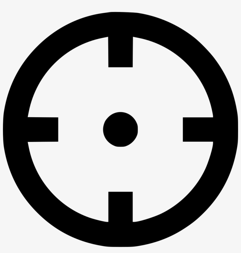 Png File Svg - Focus Icon - 980x982 PNG Download - PNGkit