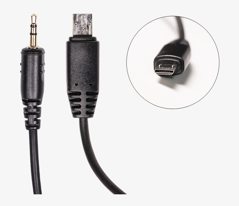 Camera Shutter Cable - Camera - 750x750 PNG Download - PNGkit