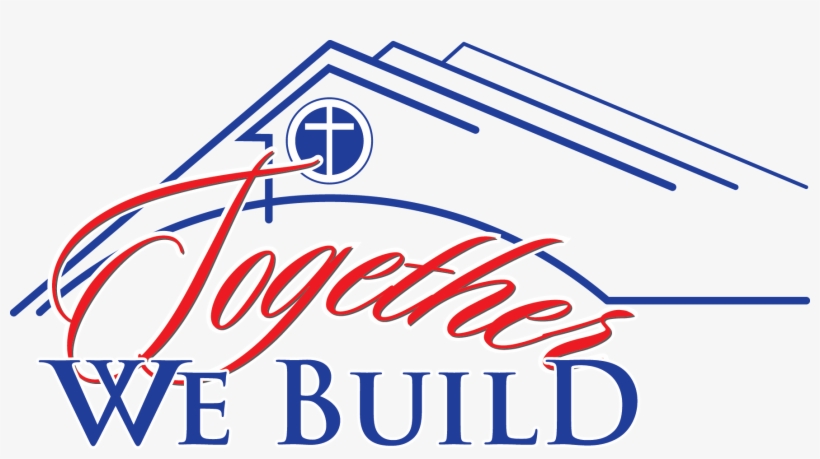 We Are Building Click Here For Details About Construction - Together We ...