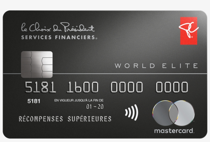 Download Transparent Mastercard Png Transparent Images - Pc Mastercard ...