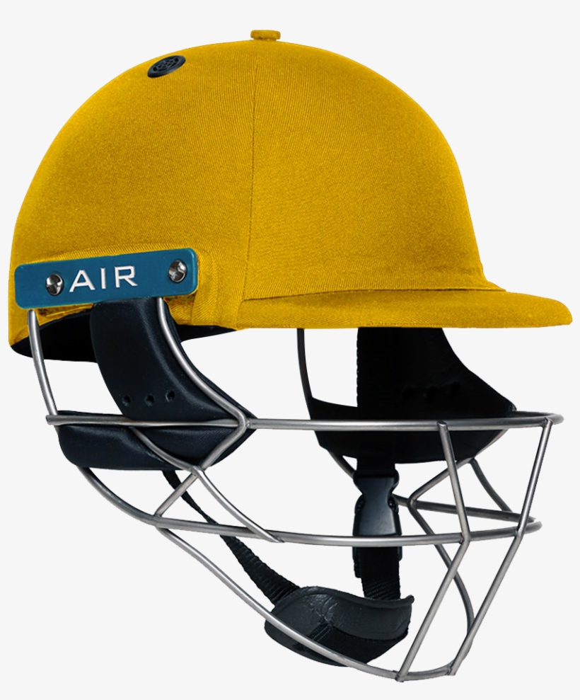 Shrey - Shrey Masterclass Air Titanium - 1080x1080 PNG Download - PNGkit